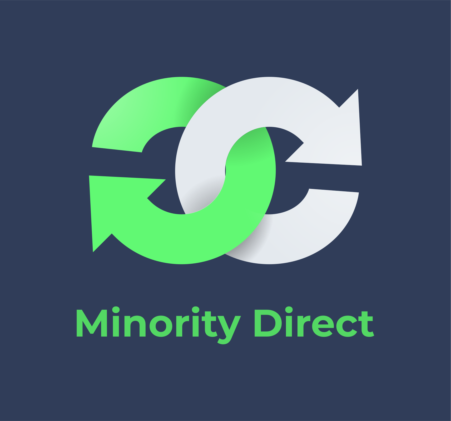 Minority Direct